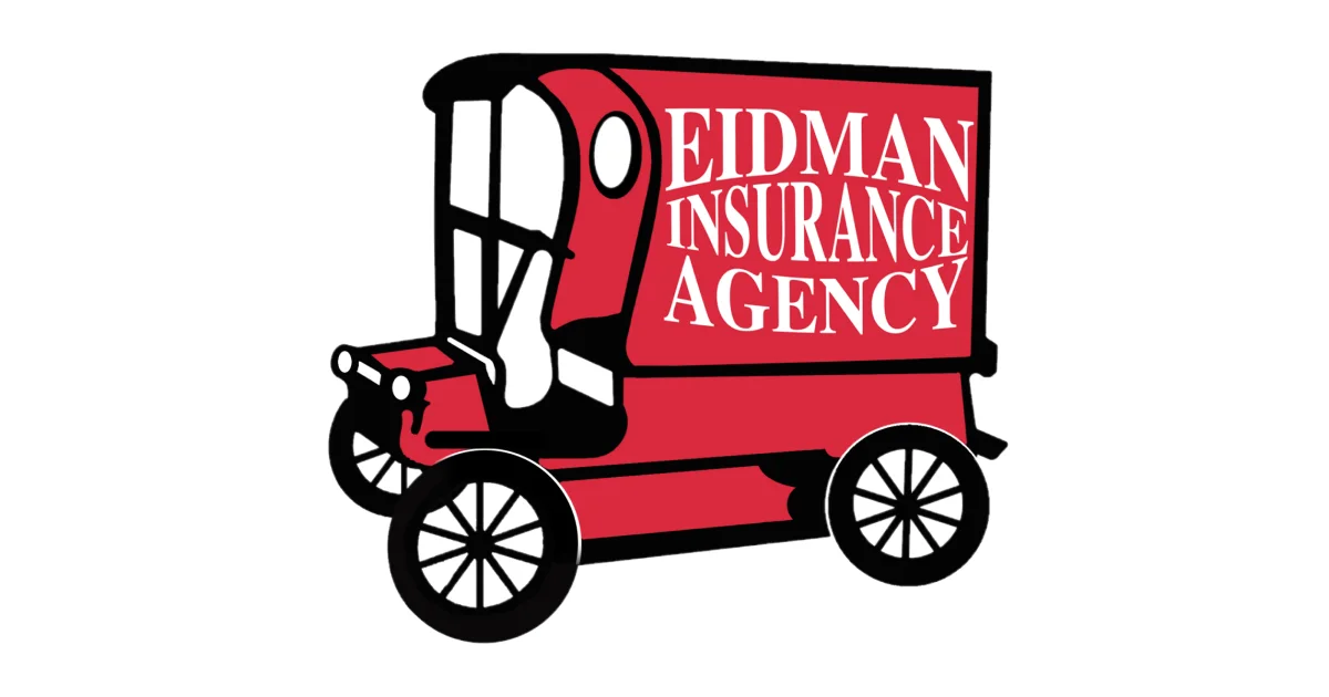 Home | Eidman Insurance Agency